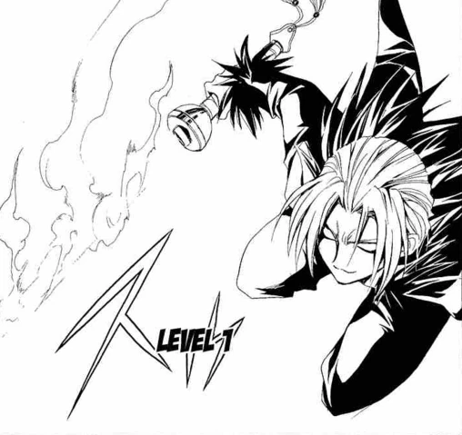 Vanishing Wind God Technique | Naruto Fanon Wiki | Fandom