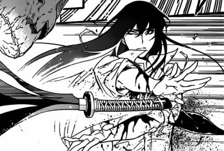 Amaemon | Naruto Fanon Wiki | Fandom