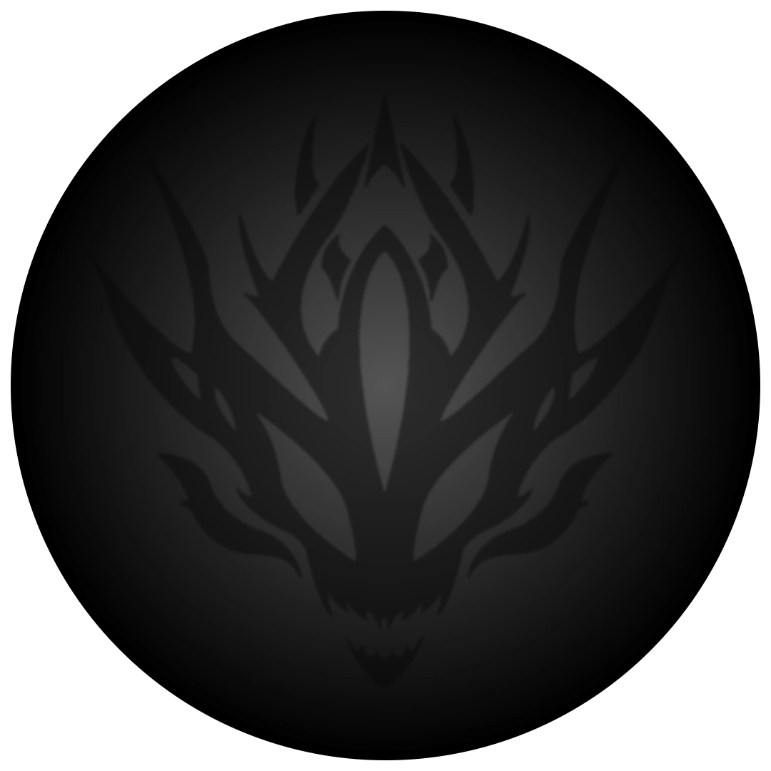 Chimera Technique (Fallen) | Naruto Fanon Wiki | Fandom