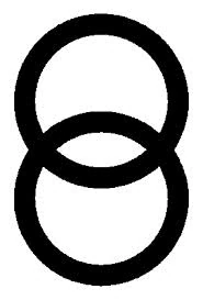 Curse Technique: Death Controlling Joined Rings | Naruto Fanon Wiki ...