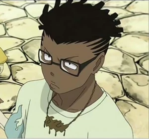 Sakyo | Naruto Fanon Wiki | Fandom