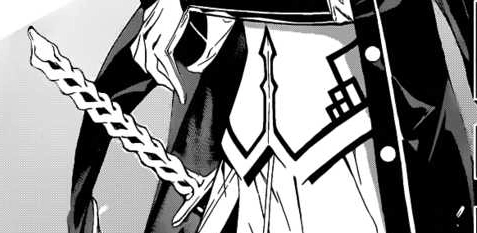 Bone-handled Katana | Naruto Fanon Wiki | Fandom