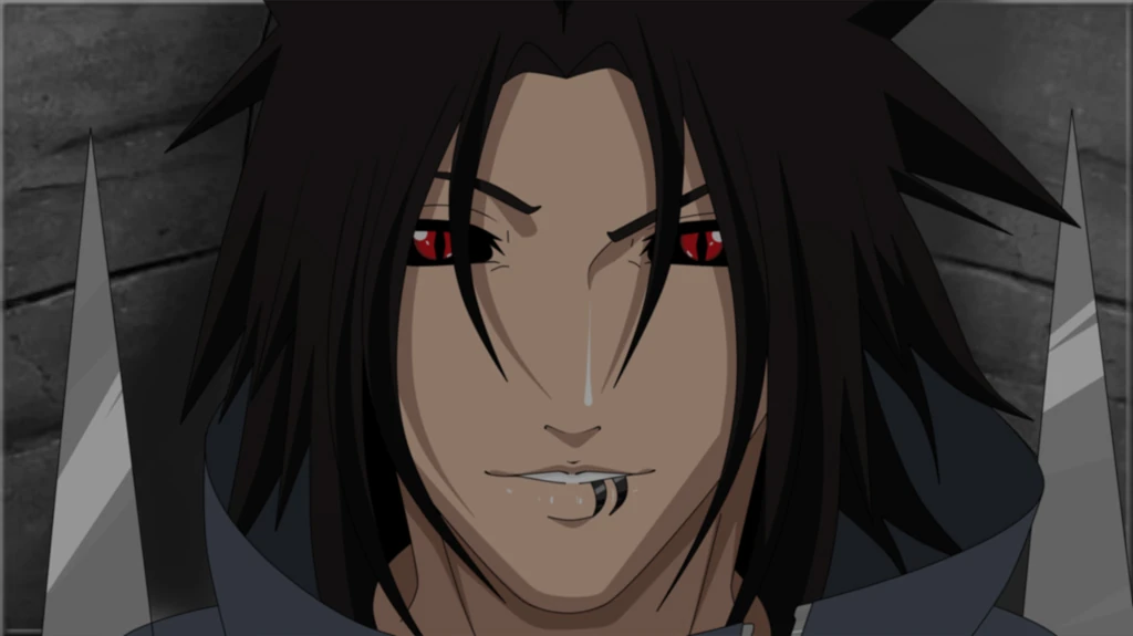 Akatoki | Naruto Fanon Wiki | Fandom