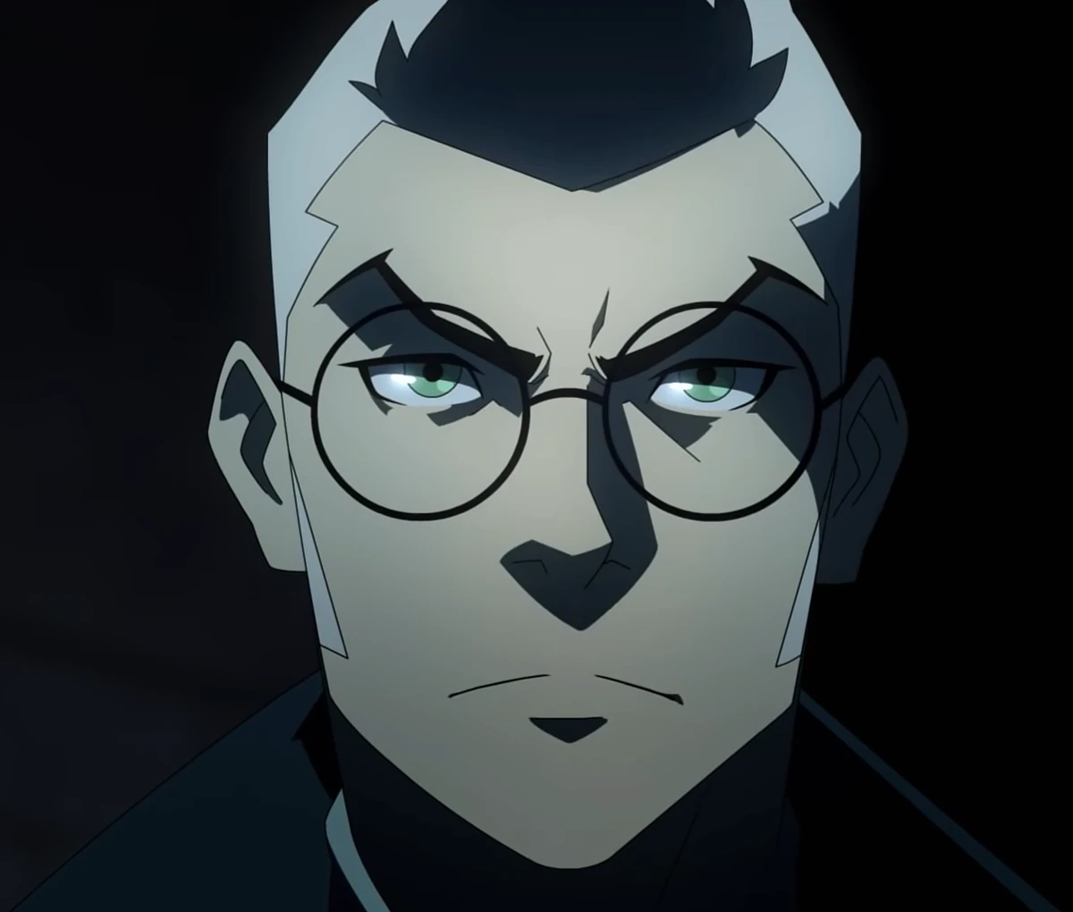 Kaiso Genjōhitei | Naruto Fanon Wiki | Fandom