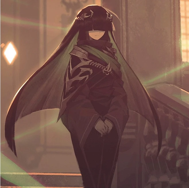 Hakamori | Naruto Fanon Wiki | Fandom