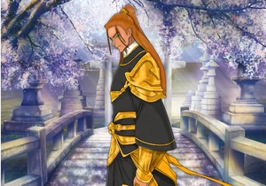 Tenwa Sozo | Naruto Fanon Wiki | Fandom