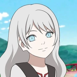 All Female Naruto Characters Category:Female | Naruto Fanon Wiki