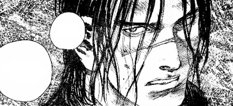 Andō | Naruto Fanon Wiki | Fandom