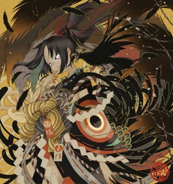 Chōchin | Naruto Fanon Wiki | Fandom