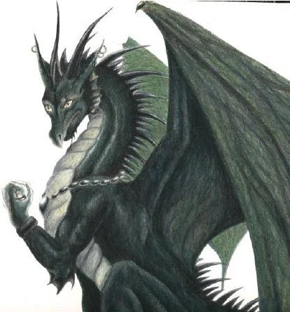 Roy Dorogan | Naruto Fanon Wiki | Fandom