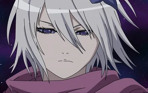 Mitsu | Naruto Fanon Wiki | Fandom