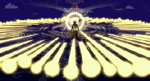 Gekka Hyoujin/Gallery | Naruto Fanon Wiki | Fandom