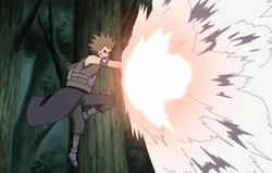 Factions of Naruto: A Shinobi Story | Naruto Fanon Wiki | Fandom