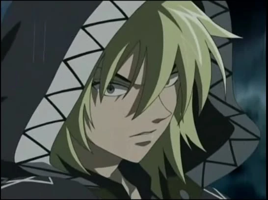 Sannoto Senju | Naruto Fanon Wiki | Fandom