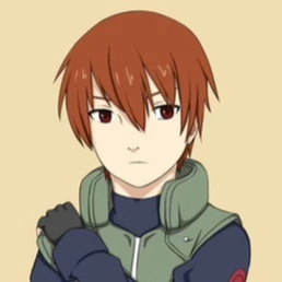 Infobox:Takeo Namikaze | Naruto Fanon Wiki | Fandom