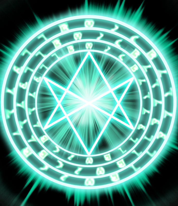 Natural Energy Absorption Seal Naruto Fanon Wiki Fandom