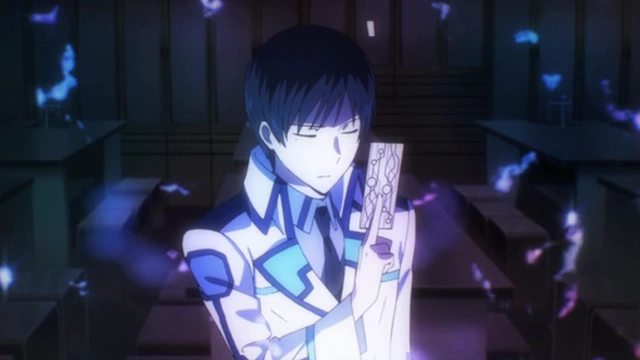 Invocation Technique | Naruto Fanon Wiki | Fandom