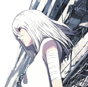 Reina Sakai | Naruto Fanon Wiki | Fandom