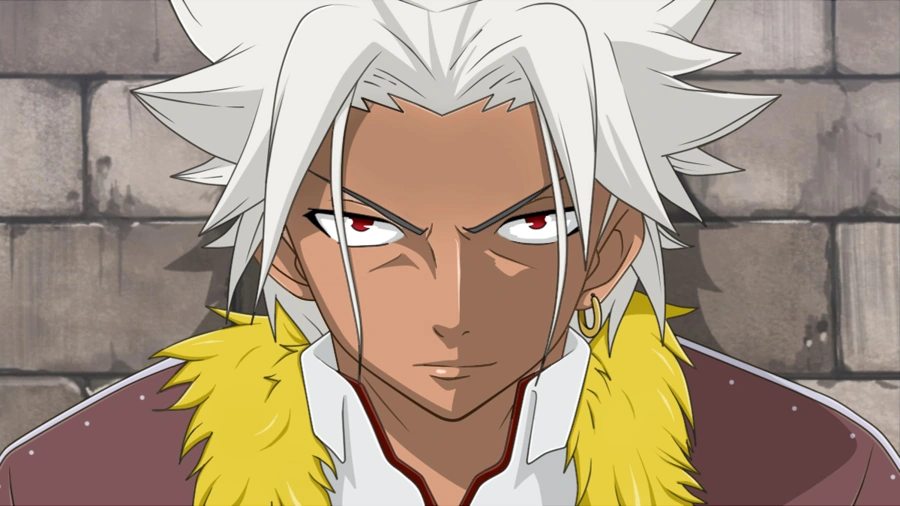 Ichimaru | Naruto Fanon Wiki | Fandom