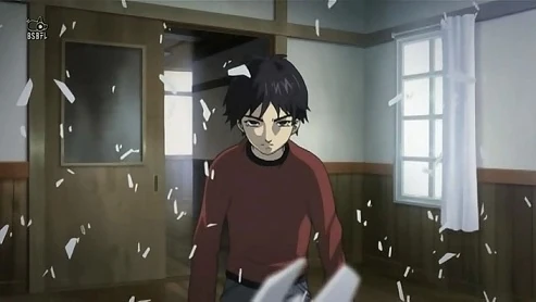 Psychic style: Telekinesis | Naruto Fanon Wiki | Fandom