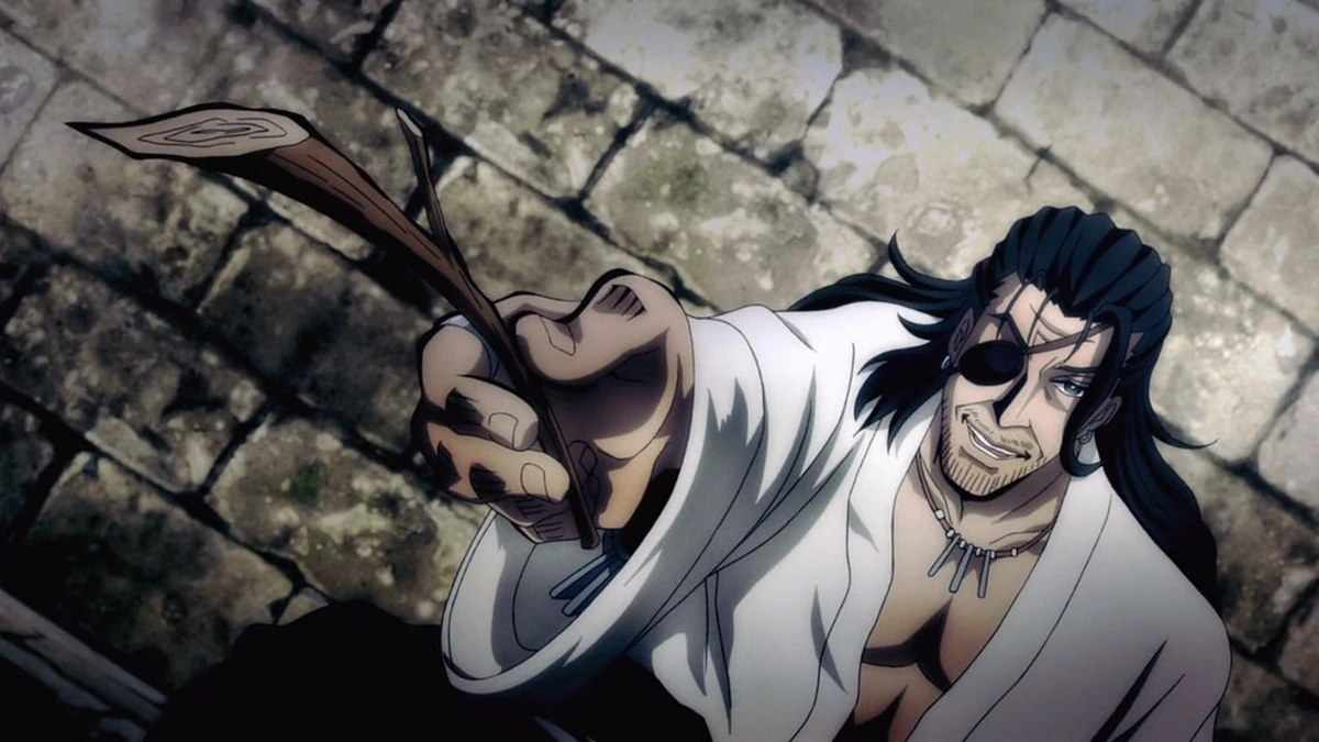 Murakumo Kurama | Naruto Fanon Wiki | Fandom