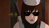 Shimora Aburame | Naruto Fanon Wiki | Fandom