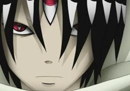 Jiro | Naruto Fanon Wiki | Fandom