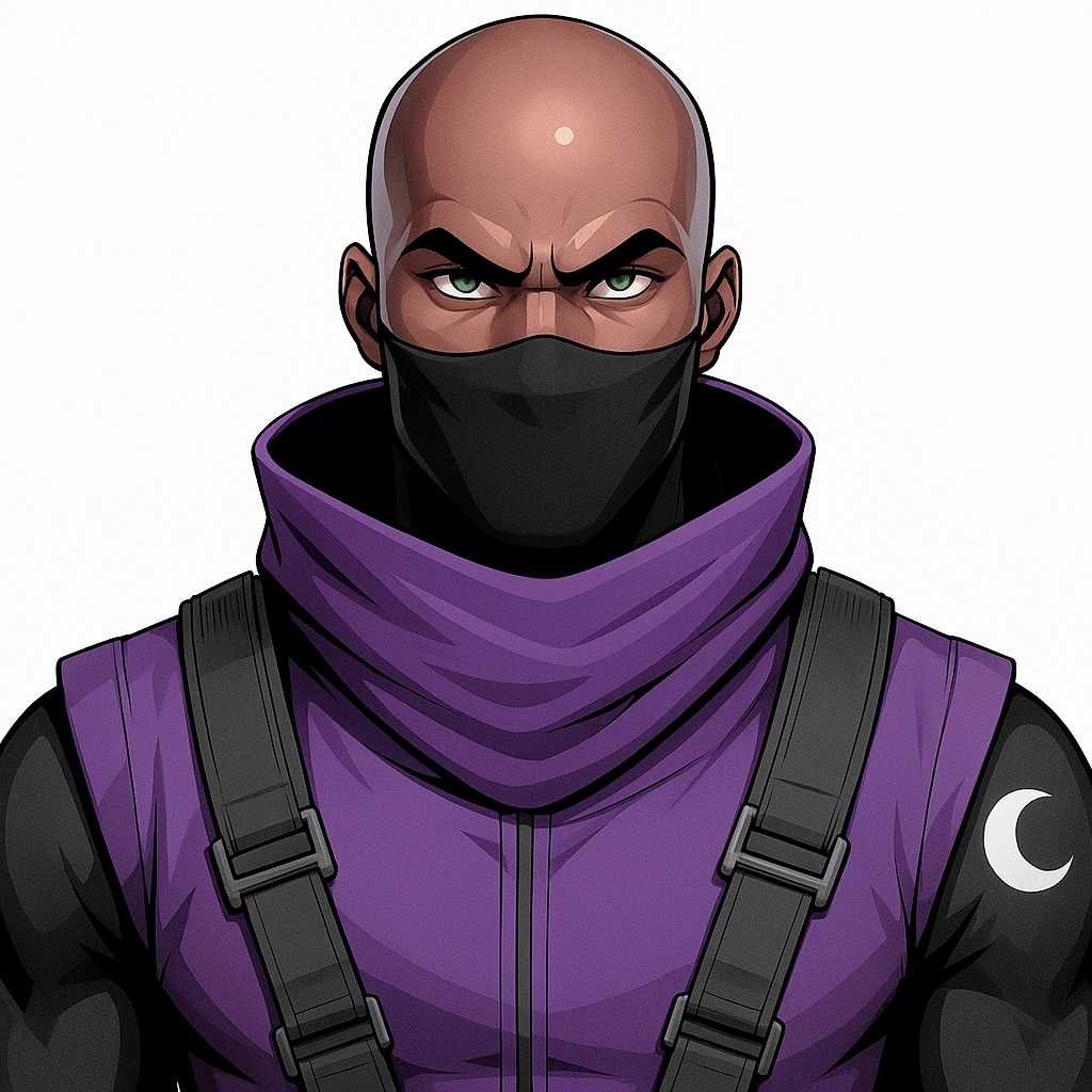 Aoi Sumire | Naruto Fanon Wiki | Fandom