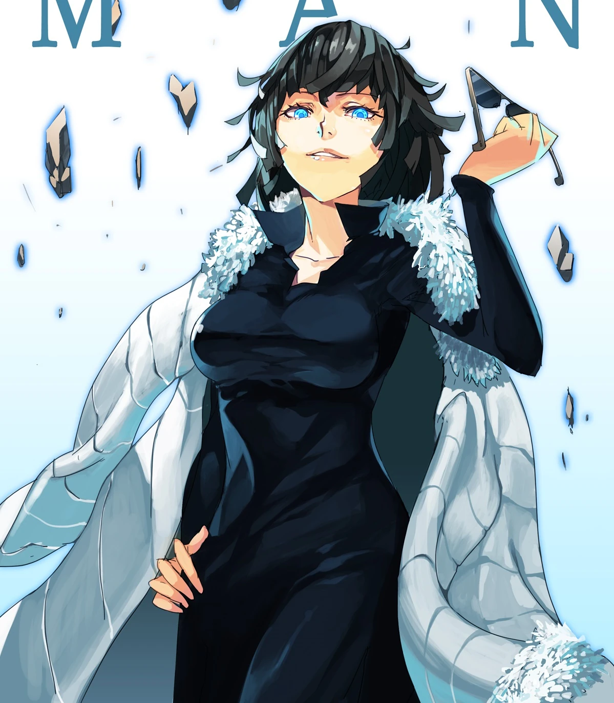 Asami Ōtsutsuki/Image Gallery | Naruto Fanon Wiki | Fandom