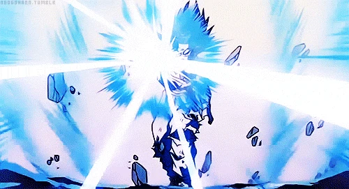 Water Gun: One Handed Technique | Naruto Fanon Wiki | Fandom