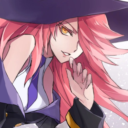 Natsubi | Naruto Fanon Wiki | Fandom