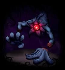 Satsujinki | Naruto Fanon Wiki | Fandom