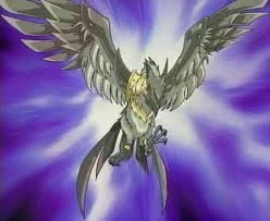 Kokakuchō | Naruto Fanon Wiki | Fandom