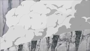 Consuming Mist | Naruto Fanon Wiki | Fandom