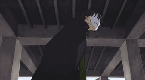 Retractable Cable Blade | Naruto Fanon Wiki | Fandom