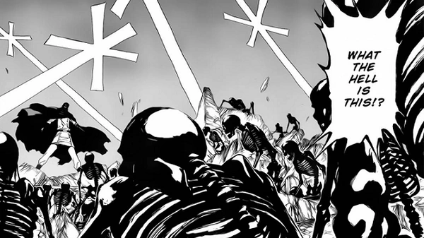 Mass Dead Soul Technique | Naruto Fanon Wiki | Fandom