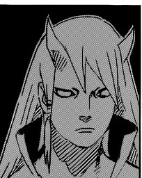 Hamura Ōtsutsuki (Sigma) | Naruto Fanon Wiki | Fandom