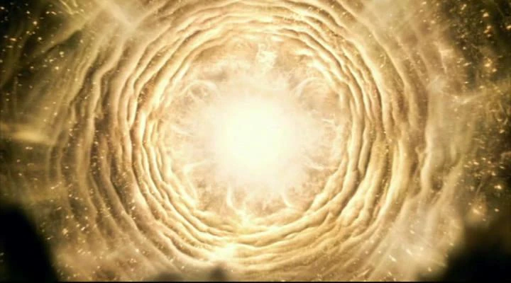 Zohar Release | Naruto Fanon Wiki | Fandom