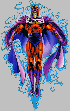 Earth Release: Increased Polarity | Naruto Fanon Wiki | Fandom