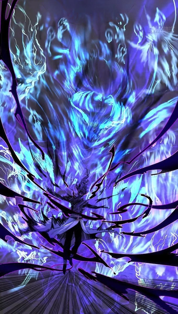 Lightning Body | Naruto Fanon Wiki | Fandom