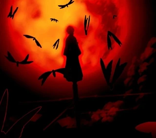 Higure | Naruto Fanon Wiki | Fandom