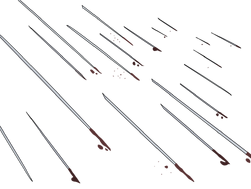 Bane Anahari | Naruto Fanon Wiki | Fandom