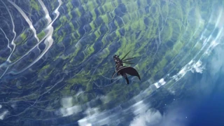 Space–Time Substitution | Naruto Fanon Wiki | Fandom