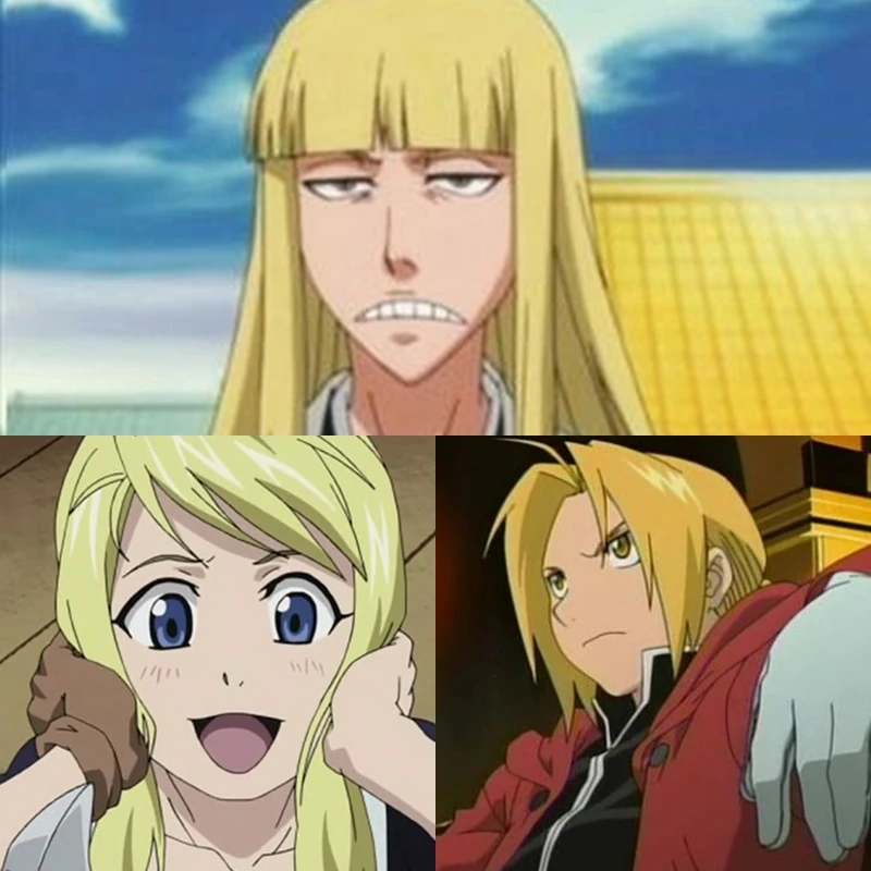 Team Haku | Naruto Fanon Wiki | Fandom