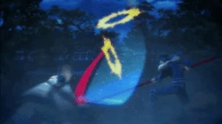 Blood Clone Technique | Naruto Fanon Wiki | Fandom