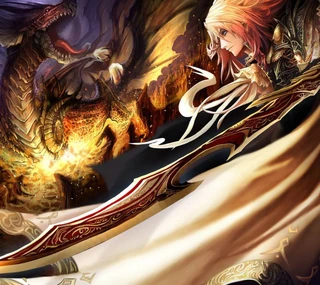 Gram | Naruto Fanon Wiki | Fandom