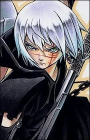 Mizu Chinoike | Naruto Fanon Wiki | Fandom