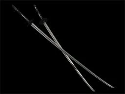 Kihaku | Naruto Fanon Wiki | Fandom