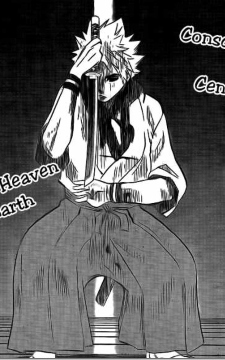 Space-Time Dragon | Naruto Fanon Wiki | Fandom