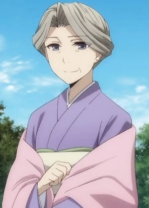 Hazuki Uchiha (SotW) | Naruto Fanon Wiki | Fandom